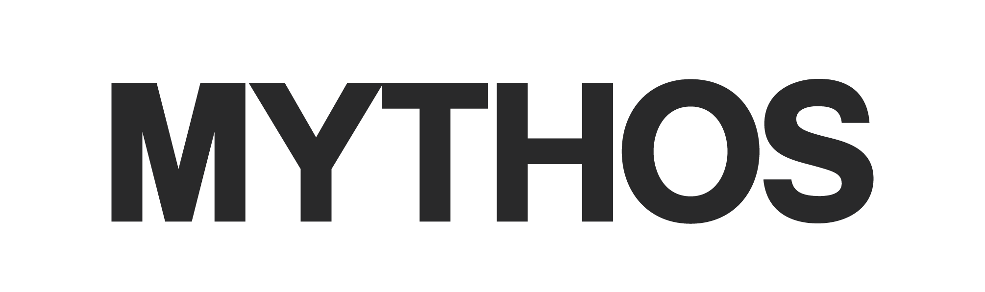 Mythos - The Science of Looking Better – Mythos Skincare